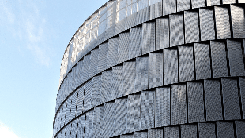 Construction | Alupro